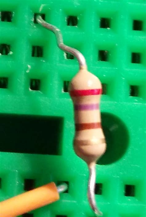 Ir Led Leds And Multiplexing Arduino Forum