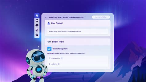 The Future According To Salesforce Salesforce