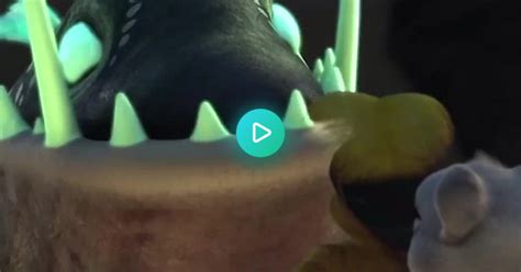 Ghosts Of The Fish Album On Imgur