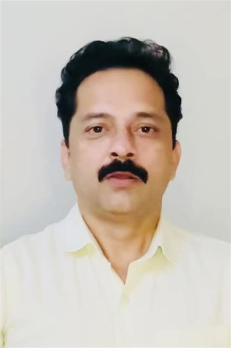 Abhijeet Tople On Linkedin Creating A Motivated Team Requires A Balance Of Clear Communication