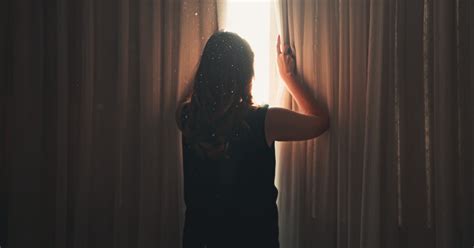 Stellar Spells And Sagas Sensual Alchemy A Witchs Guide To Sex Magic