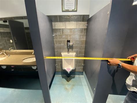 ADA Counter Height Requirements Requirements The Ultimate Guide