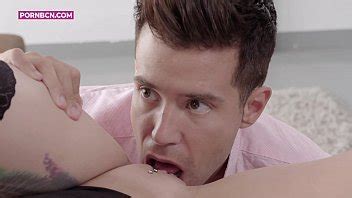 Mamadas Porno Para Mujeres Porn Videos Letmejerk