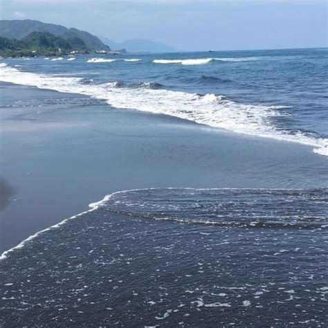 Jana Bubu биография рост вес размер груди