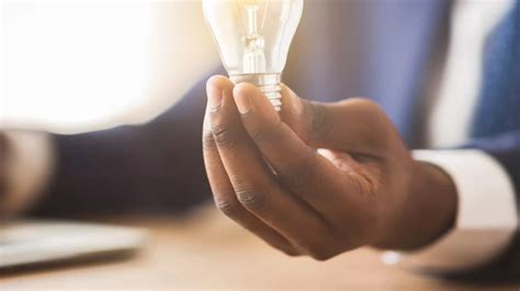 Collaborative Asset Intelligence Supports Better Decisions Bigger