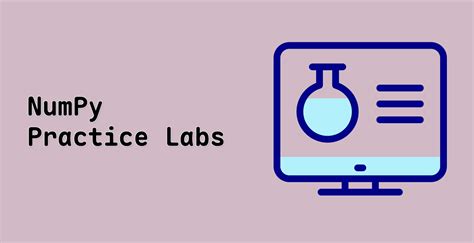 mastering numpy einsum scientific computing python labex