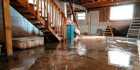 Allstate Insurance And Roof Surfaces Extended Coverage Jf Public Adjusters