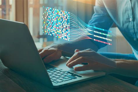 5 Careers In Data Science Shaping The Future Of Tech