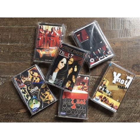 เ ท ป Y N o t รอกกางเกงขาสน Shopee Thailand