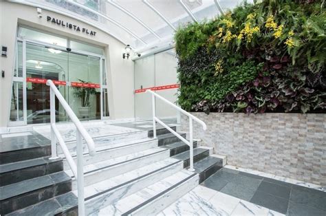 파울리스타 플랫