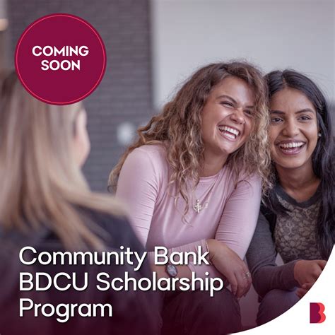Community Bank Bdcu Added A New Photo Community Bank Bdcu