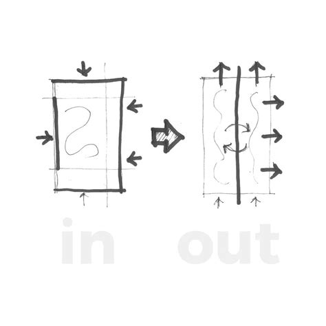 Design Cartel On Linkedin Sketches Architecturalsketch Sketchtoreality Corporateinteriors…