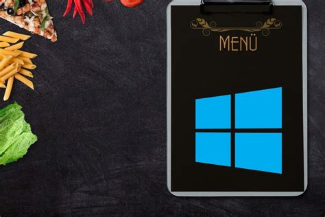Top 2 Ways To Disable The Show More Options Context Menu In Windows 11 Guiding Tech