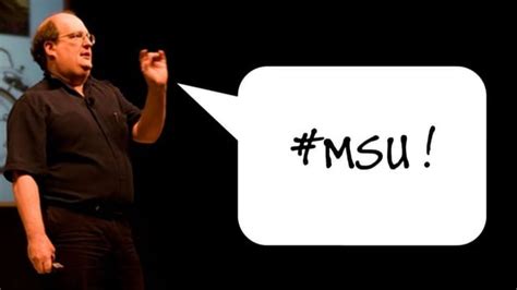 Scaling Scrum With UX PPT