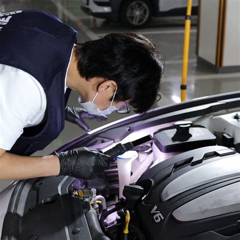 하이브리드 자동차 단점부터 배터리 수명까지 A To Z 카바조 블로그