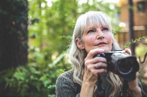 Council For Older Adults Announces Amateur Photo Contest