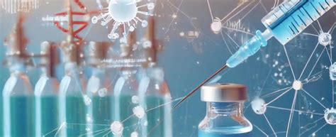 How Vaccine Development Can Use Artificial Intelligence Ai