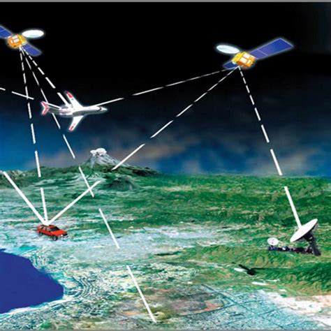 Gps Ephemeris Temporal Information Kaggle