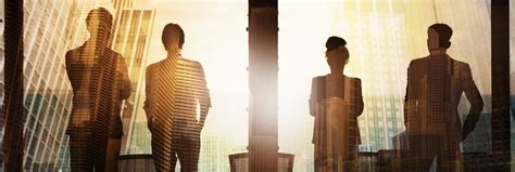 Security Planet Mainframe Planet Mainframe