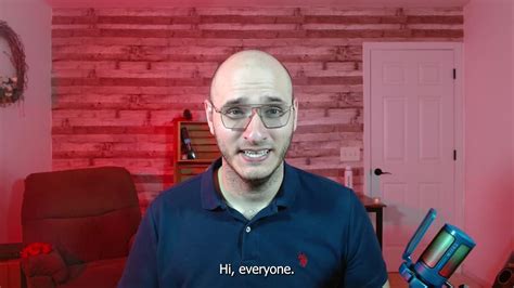 josue a bogran on linkedin i have a huge announcement involving kythera labs and…