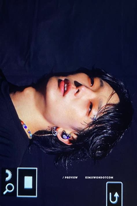 Rapper Bobby Philippines On Twitter Rt 19951221com 230526 오늘 머리도