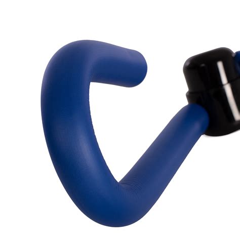 Multi Trimer Tmr World