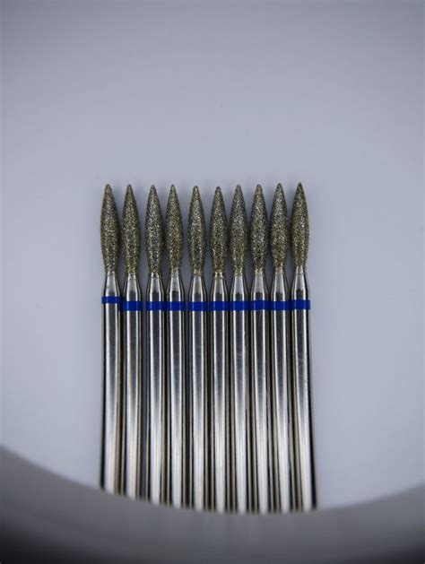 Фрезы для маникюра 40 грн Инструменты для маникюра и педикюра Одесса на Olx