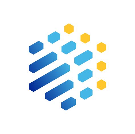 Cas Credentials • Accredible • Certificates Badges And Blockchain