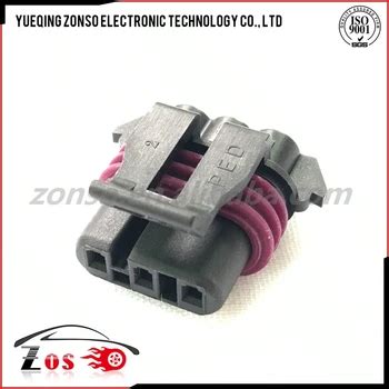 Delphi Pin Black Ped Connector Buy Delphi Pin Black Ped Connector Delphi Pin Black Ped