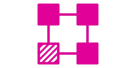 Github Aerogeargraphql Testx A Graphql Server For Testing Graphql