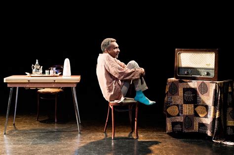 Bleu Bleu 4 Une Jeunesse Franco Algérienne Passée Au Crible à L