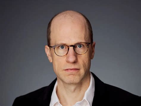 Superintelligence Nick Bostrom Summary By Koza Kurumlu Medium