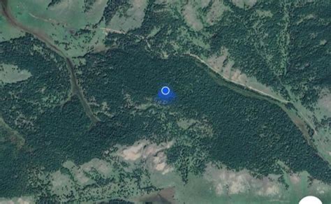 Төрийн албан хаагчдын ажилласан хугацааны нэмэгдлийг ЖИЛ БҮР олгохоор болжээ