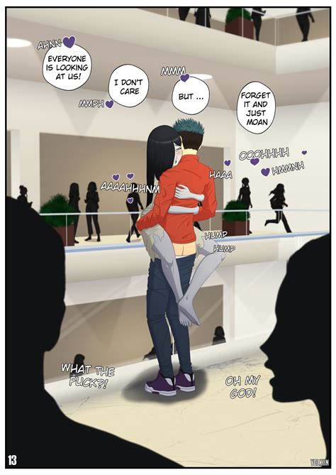 Sadako The Wicked Ghost Porn Comic Cartoon Porn Comics Rule 34 Comic