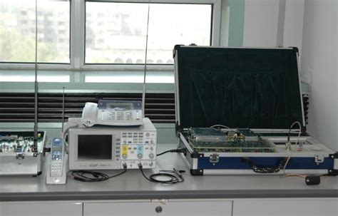 移动通信实验室 计算机科学与技术学院 移动通信实验室 计算机科学与技术学院