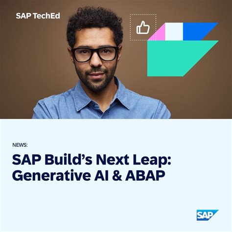 Sap Build On Linkedin Sapteched