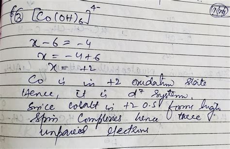 [solved] Please Provide Stepwise Solution Should Correct How Many Course Hero
