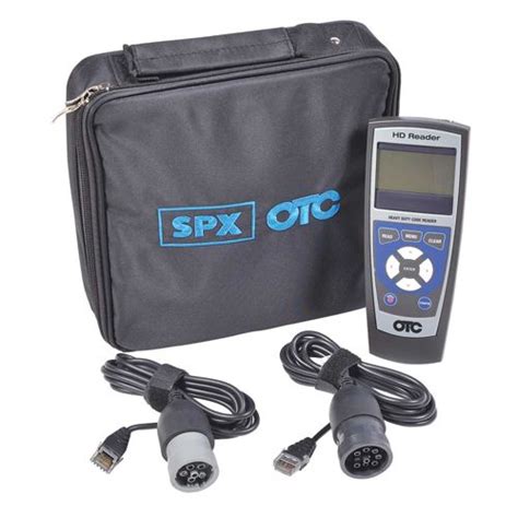 10 Best Car Code Readers In 2018 Code Readers And Scanners For Your Car