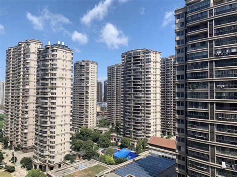 丹阳有哪些高档小区 丹阳市哪个小区最大 丹阳房地产排名 大山谷图库