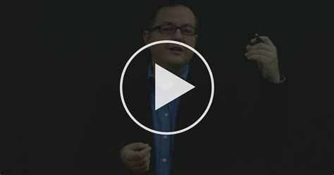 Refactoring Software Engineering And Testing Ii Coursera