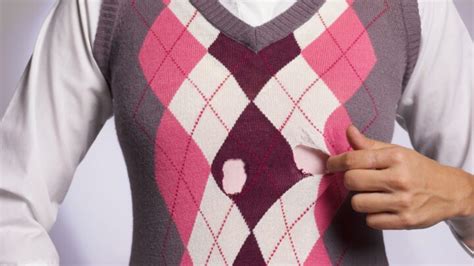 Daily Joke Moth Infestation Starts At 60