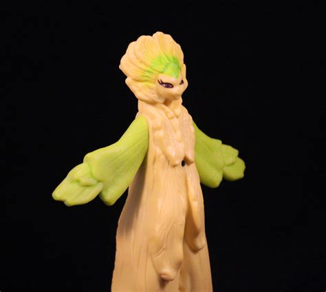 Shes Fantastic The Spiderwick Chronicles Sprites