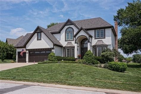 Lenexa Ks Real Estate Lenexa Homes For Sale ®