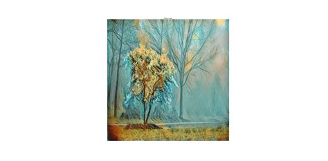 GitHub Sachin Git ITransfer This Is A Model Based On Neural Style Transfer To Transfer