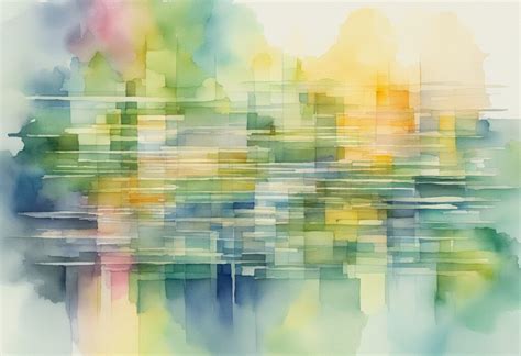 A Guide On R Markdown Yaml Header A Strong Start 9to5flow