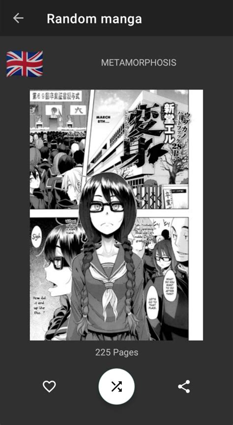 GitHub Dar9586 NClientV2 An Unofficial NHentai Android Client