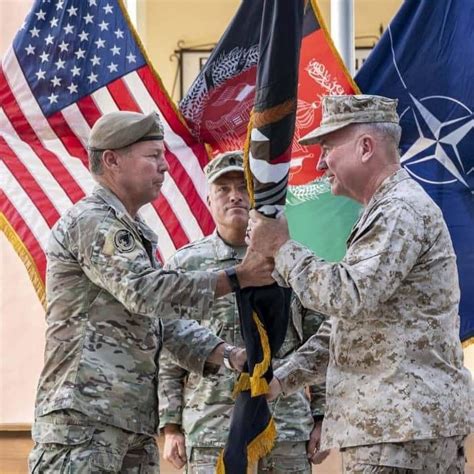 Pin By Dee Morris On Austin Miller Old Man Pictures Army Pics Guy Pictures