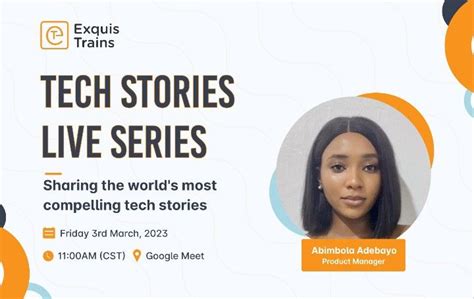 Exquis Trains On Linkedin Scrum Coach Productmanager Agile Productmanagement Tech Stories…