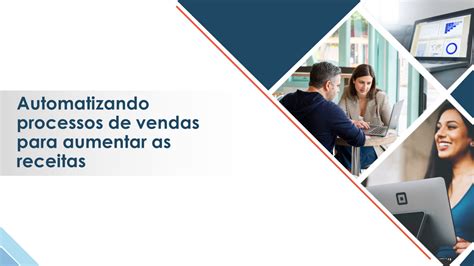 Os 10 Principais Modelos De Processo De Vendas Exemplos E Amostras