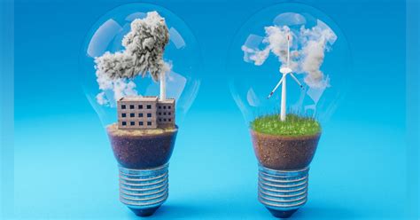 Energy Transition In Security Gridless Power Ultra High Performance Ultra Low Power Ip Video